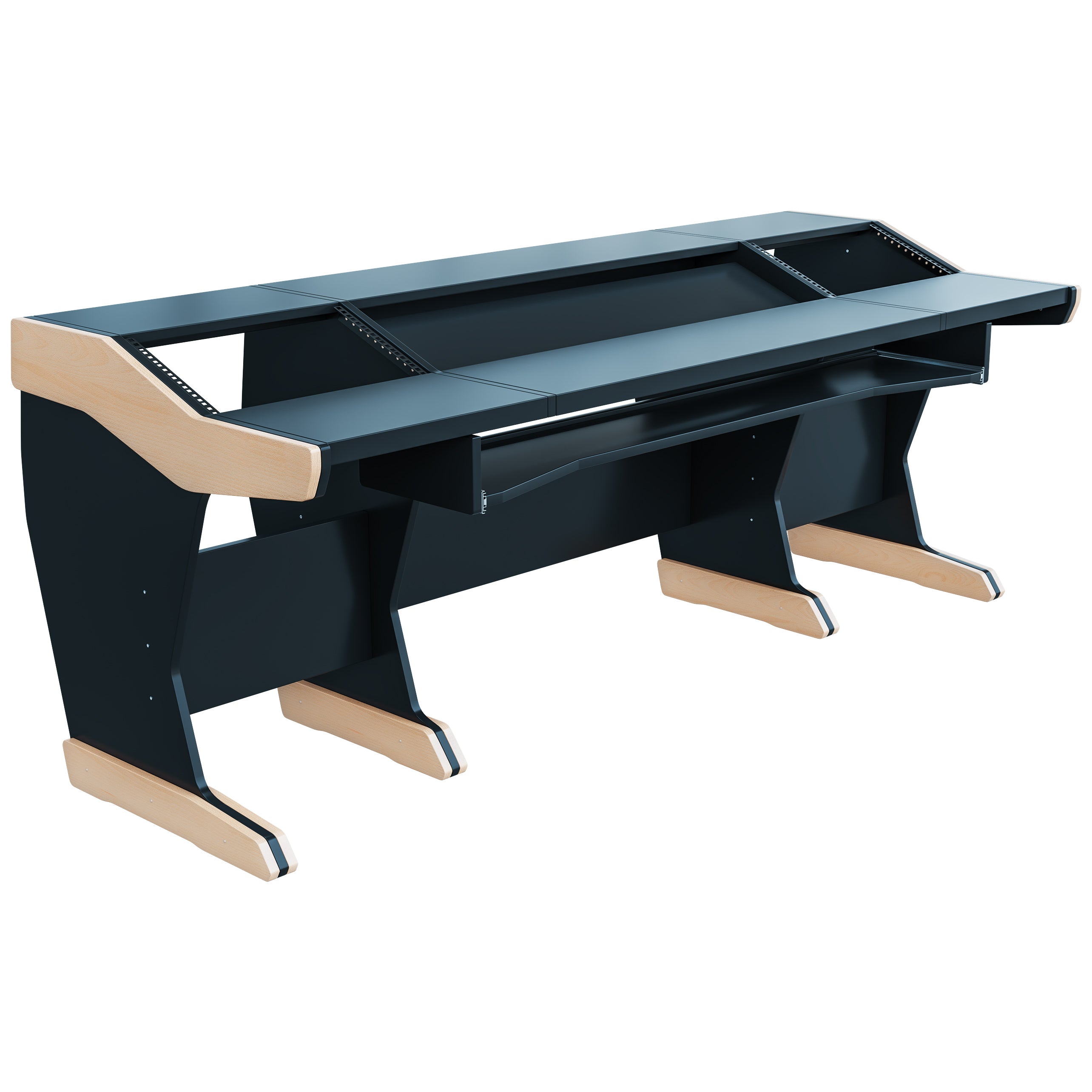 Control 88 – Buso Audio