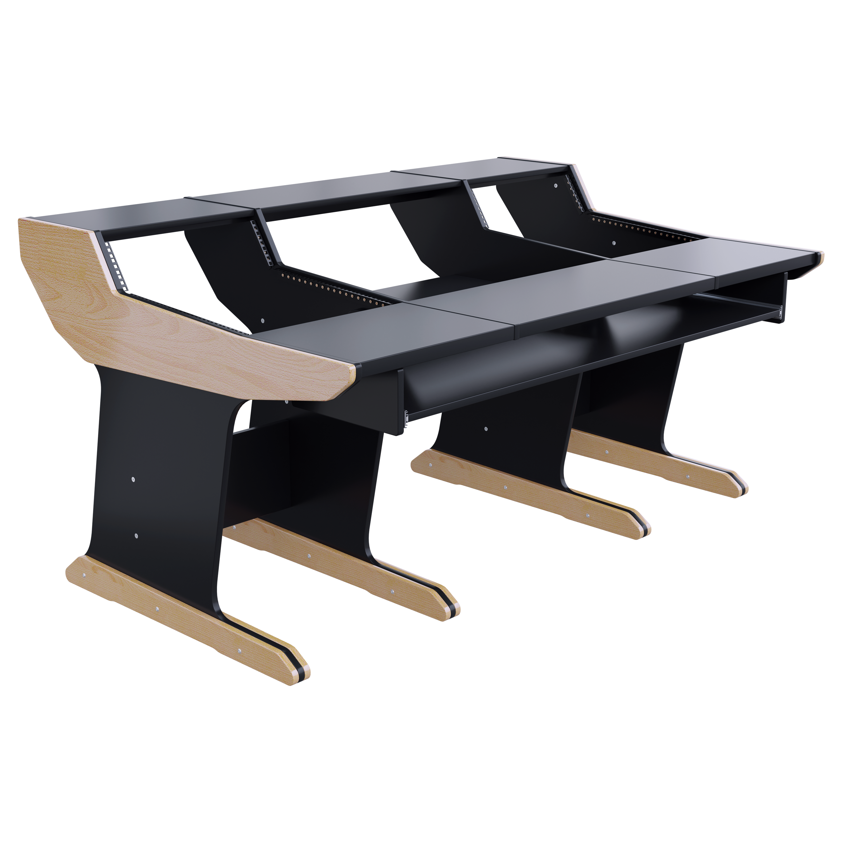 Toft ATB Series – Buso Audio